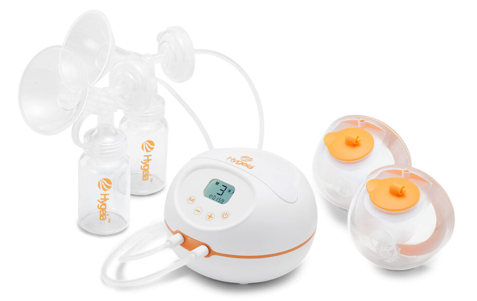 Home - Hygeia Health