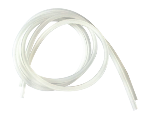 Express/FIT Pro/Evolve Tubing (2ct) - Hygeia Health